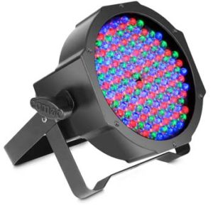 Effects Machines Archives - Party Hire World