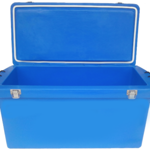 70L Esky - Perfect For Every Party - Delivery Sydney Wide | Party Hire ...
