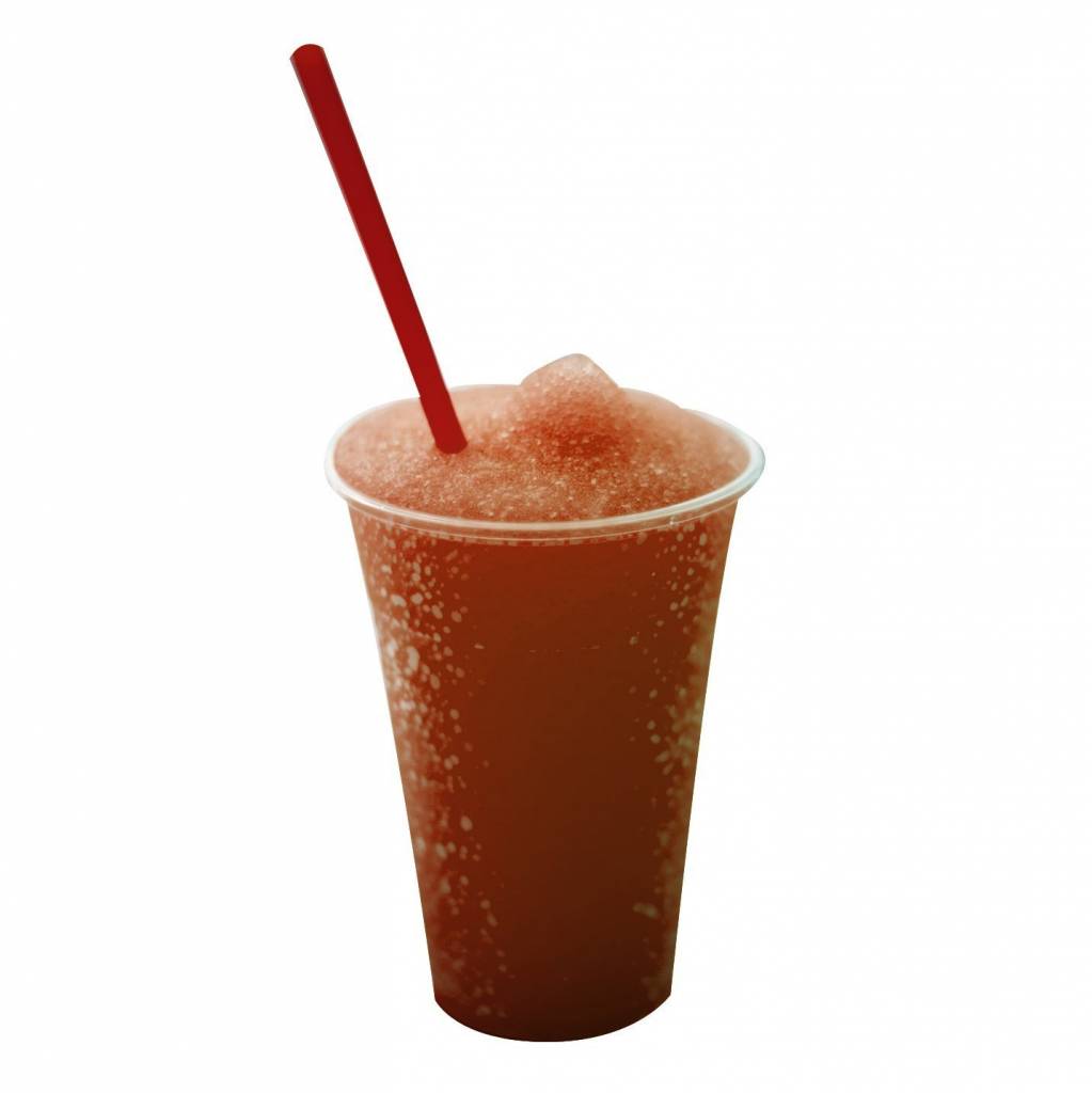 Cola - Party Hire World