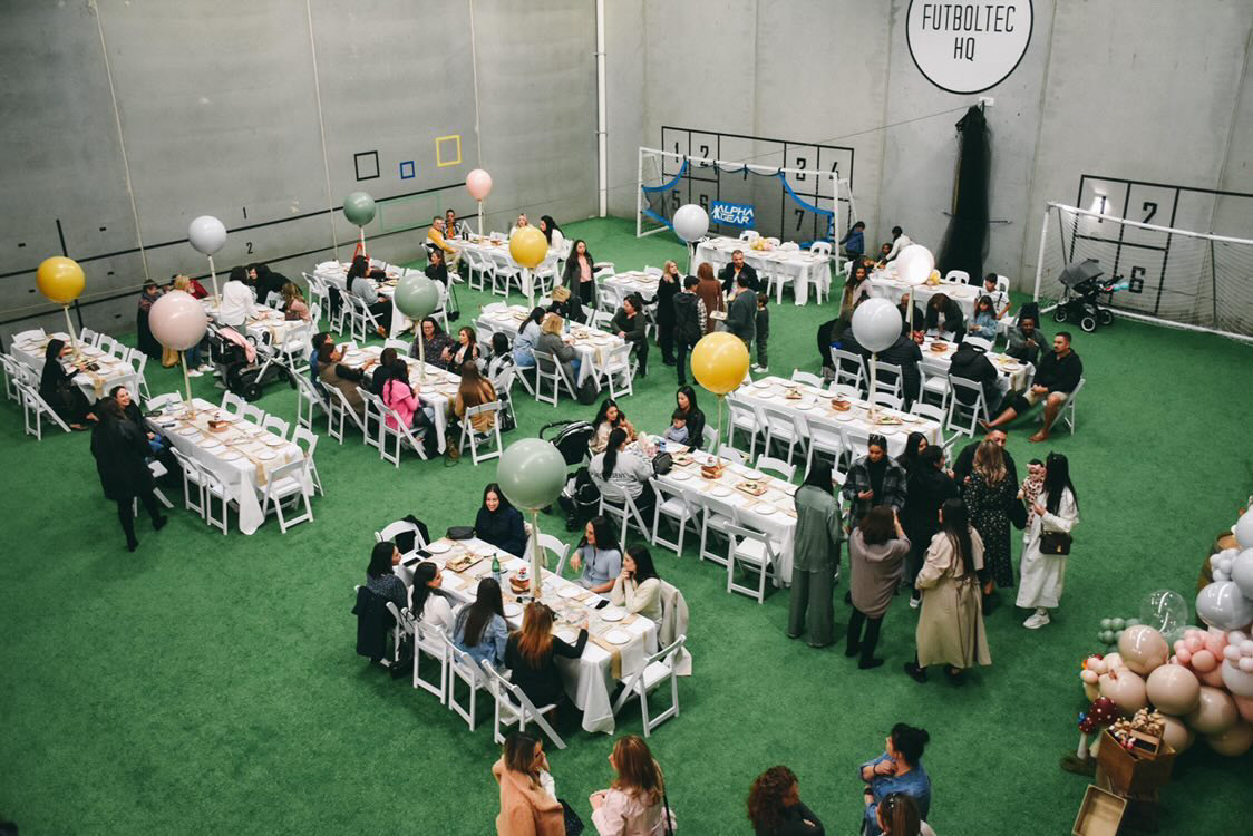 Party Hire Party Hire World party-hire-party-hire-world